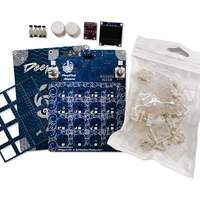 DeepDeck | Crowd Supply